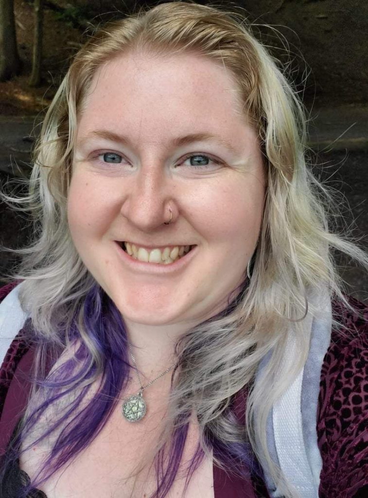 Welcome Dr. Ashley Lapinski- the newest Associate to our Lowville ...